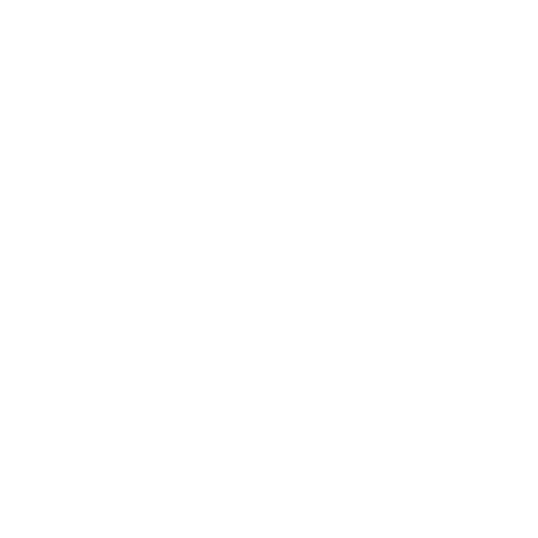 Our Partner BDR - CIBELES